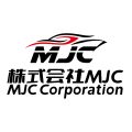 株式会社MJC